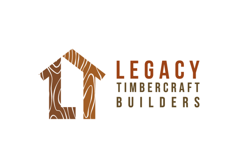 Contact US – Legacy Timbercraft Builders LLC